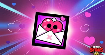 Brawl Stars CCTV: All Timecodes, Security Logs &… | MobileMatters