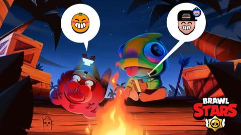 How To Download Brawl Stars On PC | MobileMatters