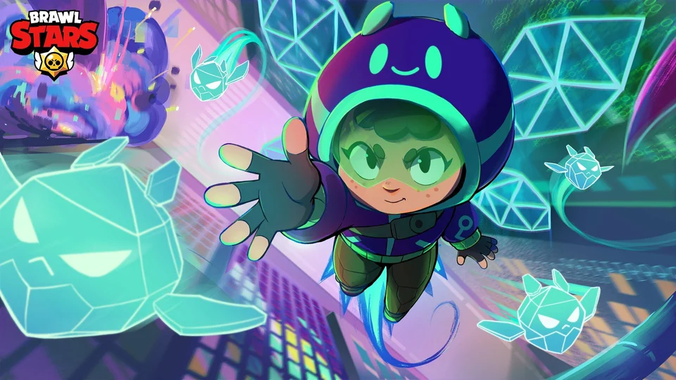 Brawl Stars Creator Codes (July 2024) | MobileMatters