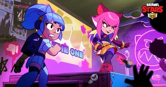 Brawl Stars x UNO Event: How to Play the New Mode &… | MobileMatters