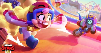 Brawl Stars x UNO Event: How to Play the New Mode &… | MobileMatters