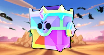 Brawl Stars Ragnarok Season Skins: All Cosmetics &… | MobileMatters