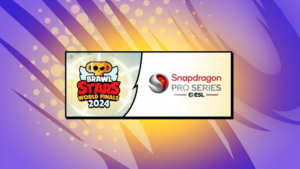Brawl Stars World Finals 2024 Rewards: How To Get A… | MobileMatters