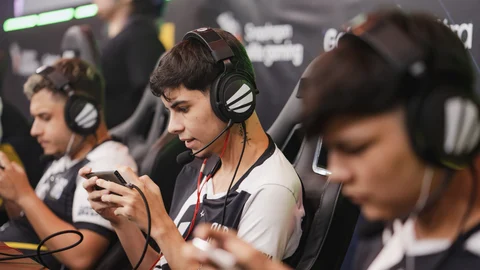 Inside the Hype: Brazil’s Passionate Rise in Mobile… | MobileMatters