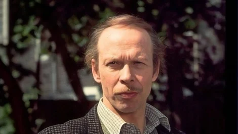 EarlyGame | 15 berühmte Personen, die im Februar 2025 starben