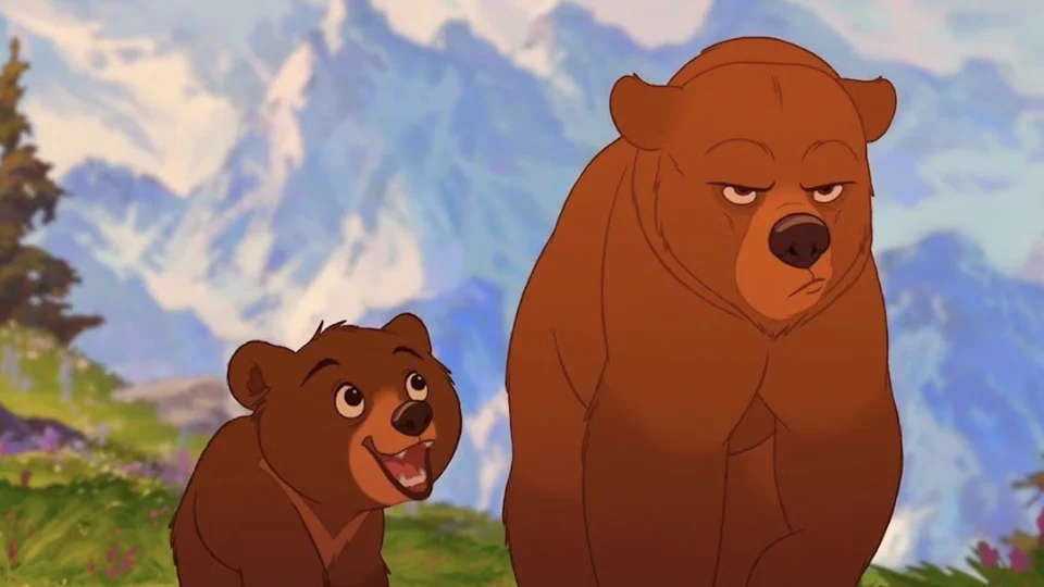 EarlyGame | 15 Disney Movies That Faded From Cultural Memory