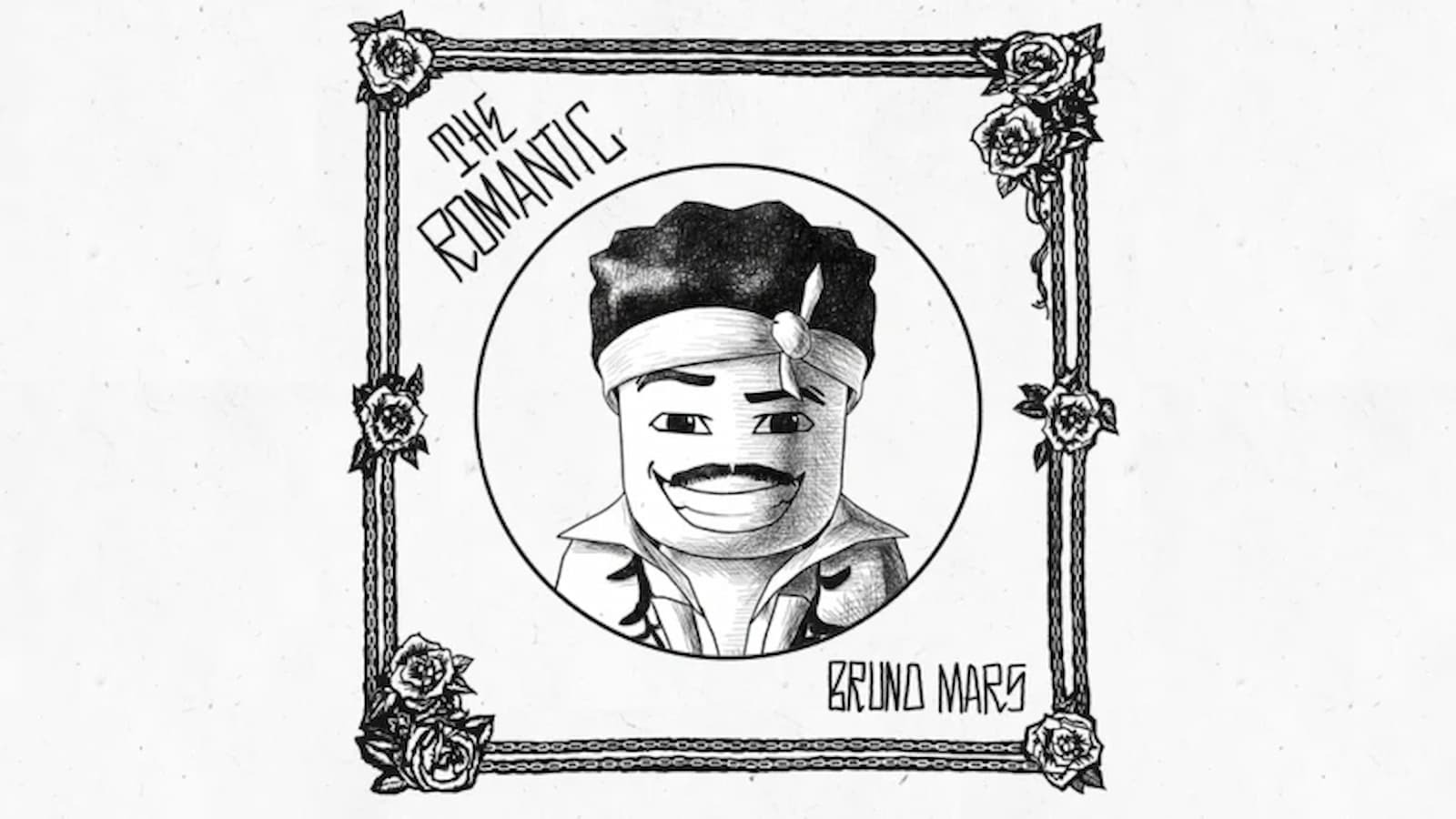 Bruno Mars Is Bringing a Surprise Virtual Concert to… | MobileMatters