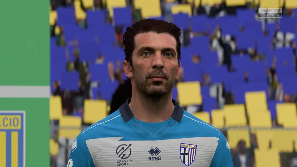 EA FC 25: New Icons Leaked Already? | EarlyGame