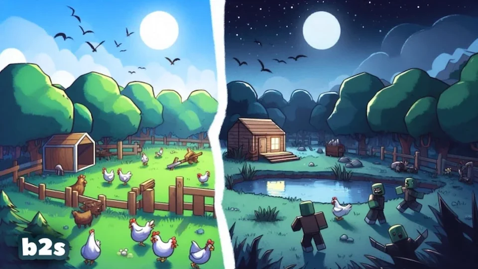 Build Defense Codes (October 2025) | MobileMatters