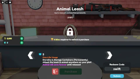 Build Defense Codes (May 2025) | MobileMatters