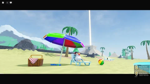 Build Defense Codes (May 2025) | MobileMatters