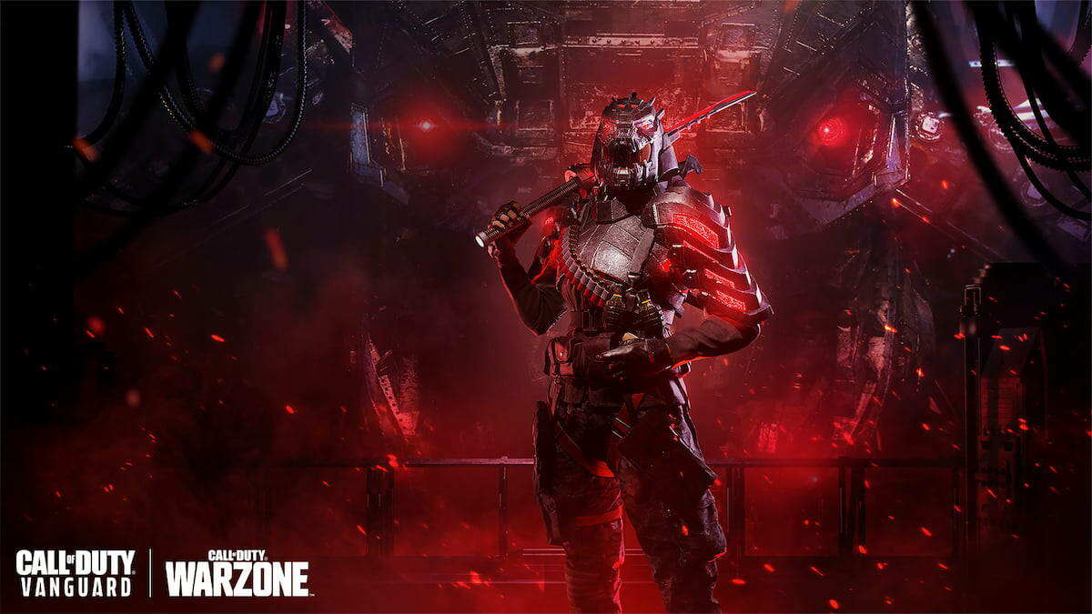 Top 5 Warzone Bundles Of The Week (16.05.-22.05.2022) | EarlyGame