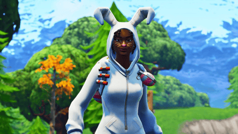 EarlyGame | Best Fortnite Easter Skins!