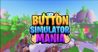 EarlyGame | Your #1 Gaming & Entertainment Website – News, Guides