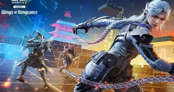 COD Mobile Player Count (2025) | MobileMatters