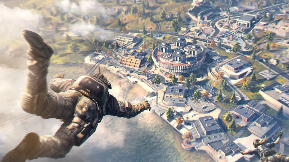 COD Mobile Season 10 (2024) Release Date And Countdown | MobileMatters