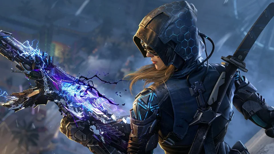 COD Mobile Season 12 (2023) Test Servers APK & OBB… | MobileMatters