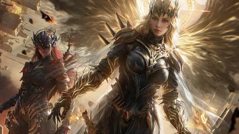 COD Mobile Season 2 2025 Release Date, Countdown And… | MobileMatters