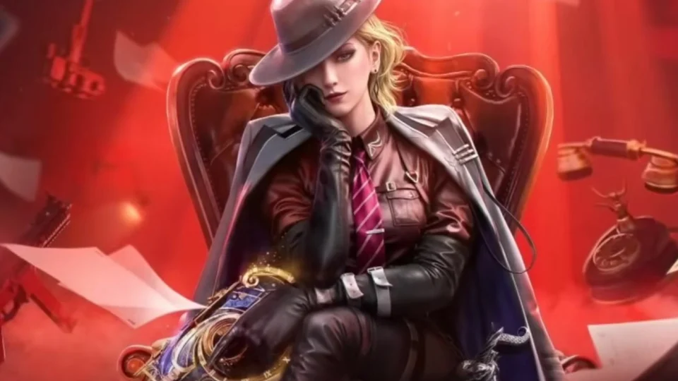 COD Mobile Season 5 (2024) Test Servers: How To Download… | EarlyGame