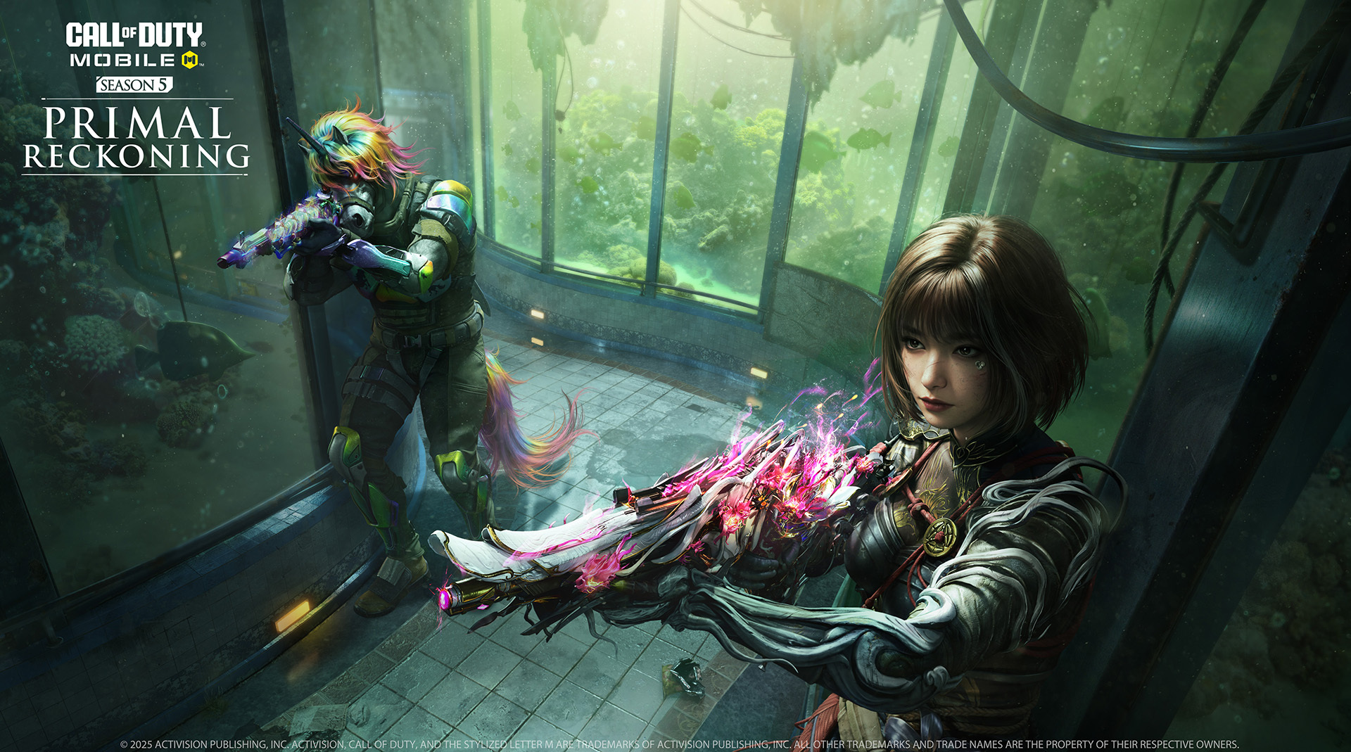 How To Play 1v1 Matches In COD Mobile | MobileMatters