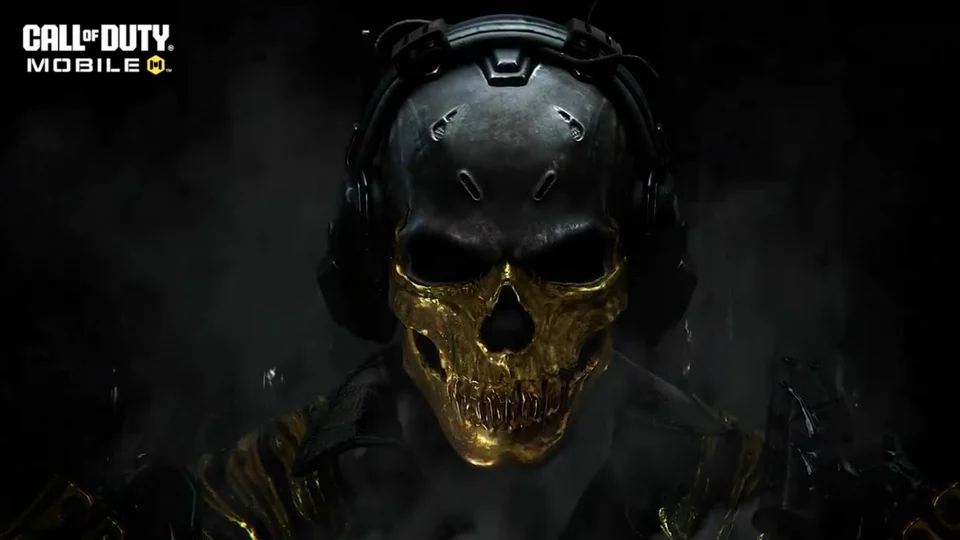 COD Mobile Season 7 (2024) Release Date, Time & Countdown | EarlyGame