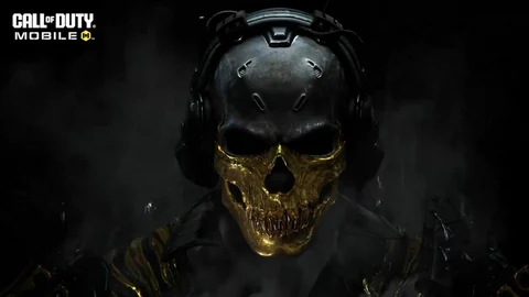 COD Mobile Season 7 (2024) Release Date, Time & Countdown | EarlyGame