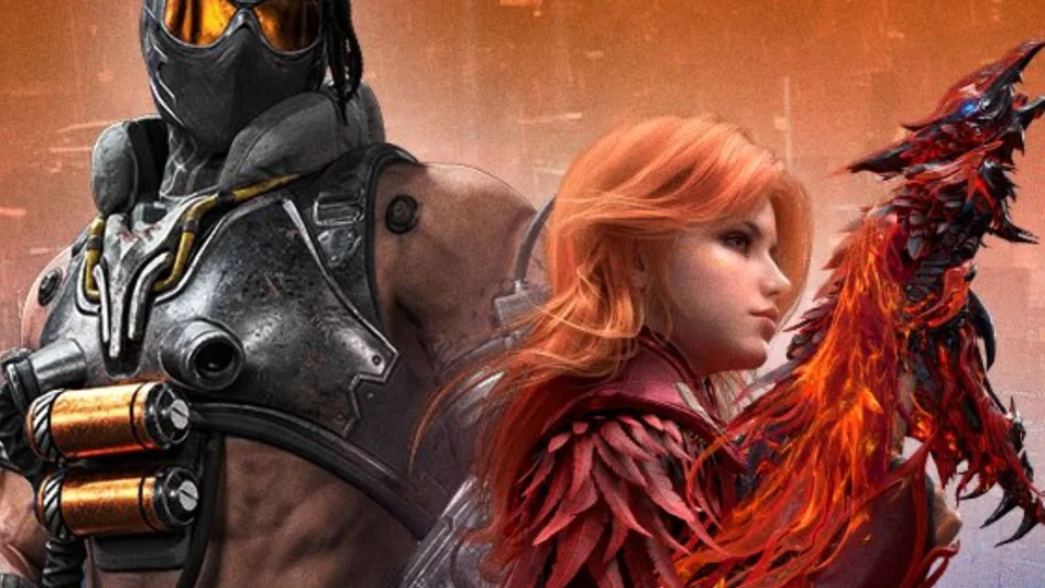 Temporada 9 de COD Mobile (2024): Fecha, hora y cuenta… | EarlyGame