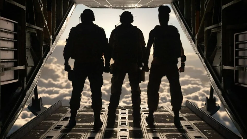 Warzone Mobile 1.4.0 Patch Notes: 20 New Weapons,… | MobileMatters