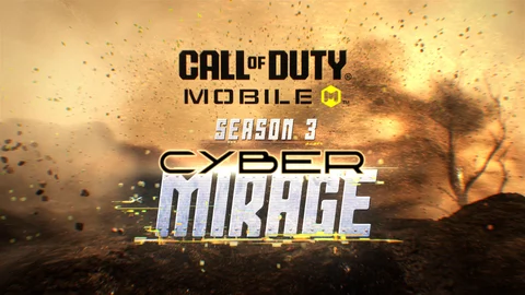 MobileMatters | CoD: Mobile
