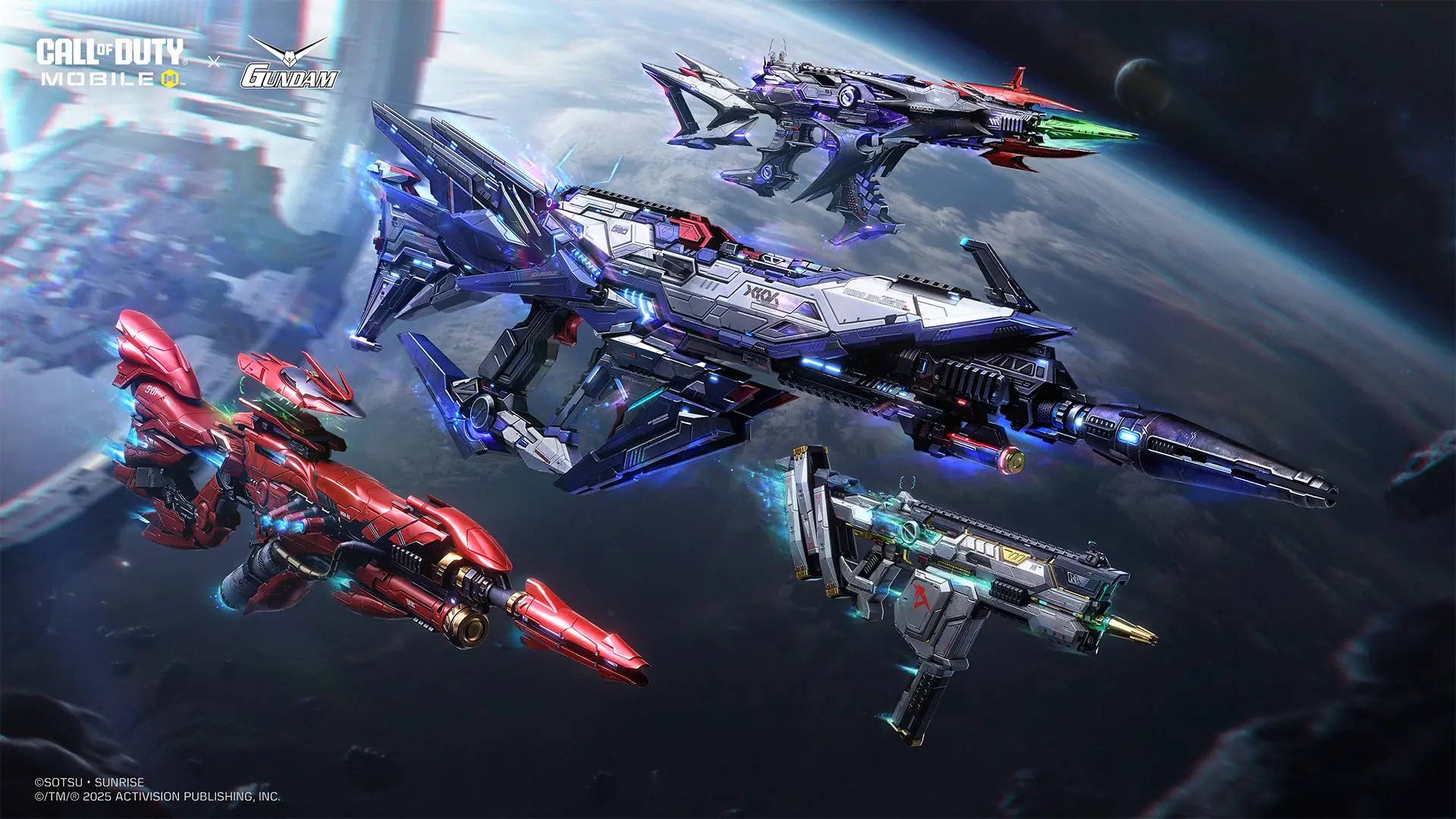 MobileMatters | CoD: Mobile