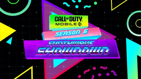 MobileMatters | CoD: Mobile