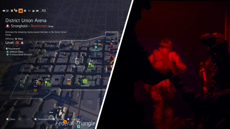 Call of Duty Developers Making Open-World RPG | EarlyGame