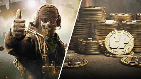 Fans Agree $70 Is A Great Price For Yearly CoD… | EarlyGame