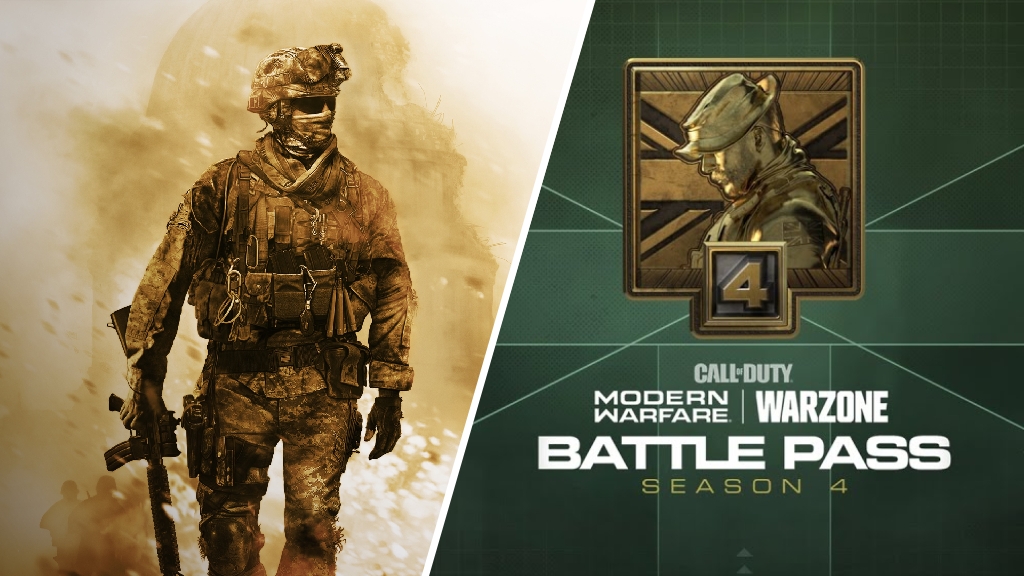 Call of Duty To Become A Live Subscription Service | EarlyGame