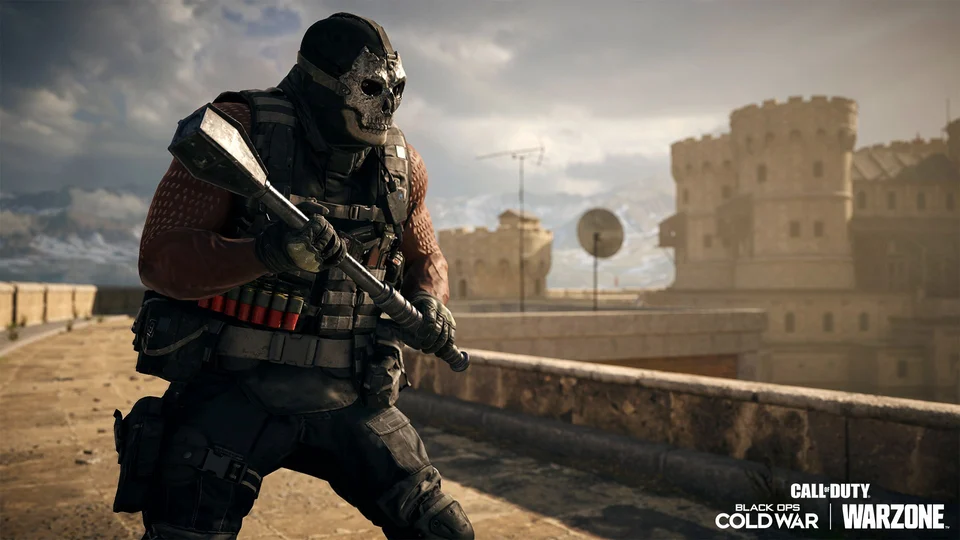 Cheaters Are Furious, CoD's Anti-Cheat Actually Works Now | EarlyGame