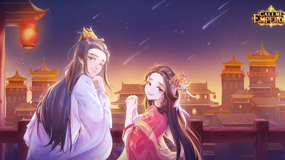 Call Me Emperor Codes (December 2025) | MobileMatters