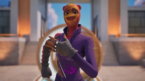 EarlyGame | 25 Fortnite Skins You Can Main in Chapter 6