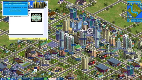 EarlyGame | Top 25 tycoon games about starting your own business