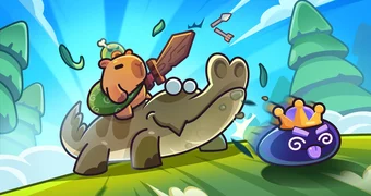 One Punch Man The Strongest Codes (May 2025) | MobileMatters