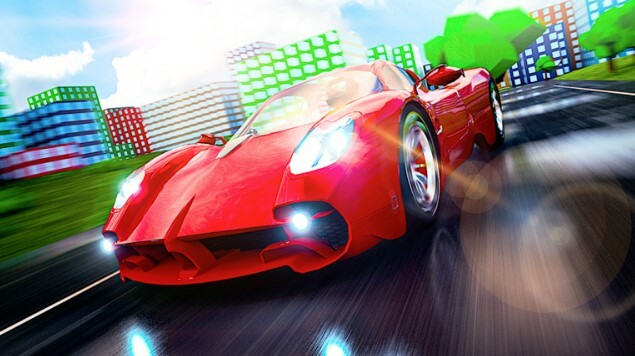 [RALLY RACE] Car Dealership Tycoon Codes (November… | MobileMatters
