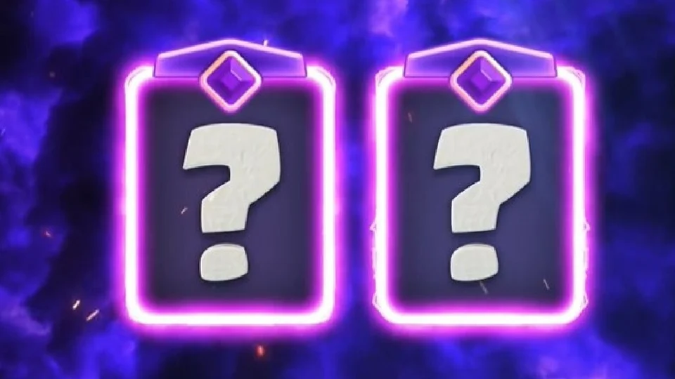 Supercell Teases New Card Evolution In Clash Royale | MobileMatters
