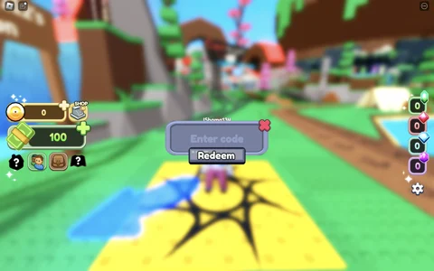 Cart Ride Tycoon Codes (February 2024) | EarlyGame