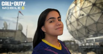 COD Mobile Player Count (2025) | MobileMatters