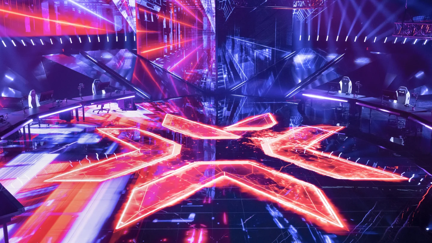 Valorant Champions 2022: Teams, Streams, Prize Pool & More | EarlyGame