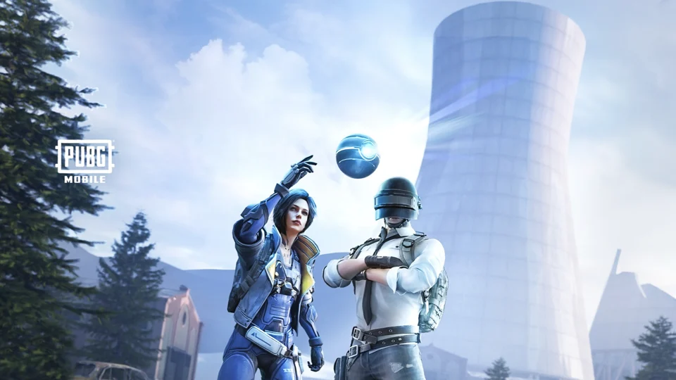 How to Change Servers in PUBG Mobile | MobileMatters