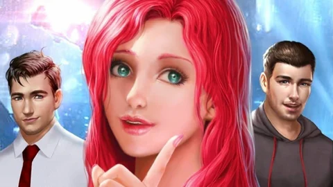 Chapters Codes (October 2024) | MobileMatters