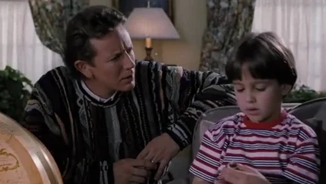 EarlyGame | 50 iconic Christmas movie quotes you must remember this…