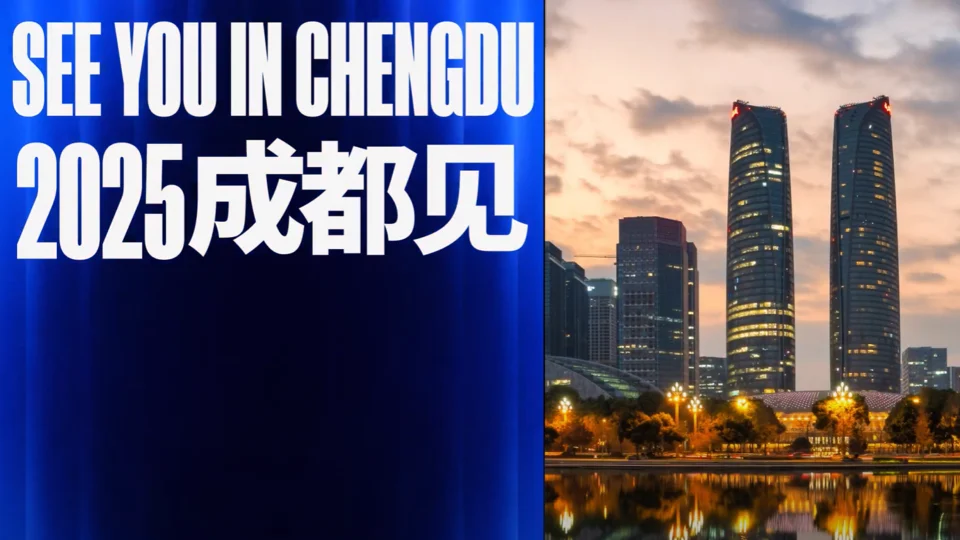 Worlds Finals 2025 to be hosted in Chengdu, MSI in Canada | EarlyGame