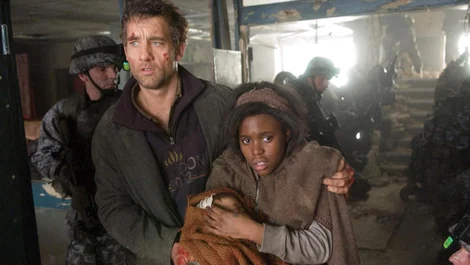 EarlyGame | 15 Interesting Movies About Migrant Experiences