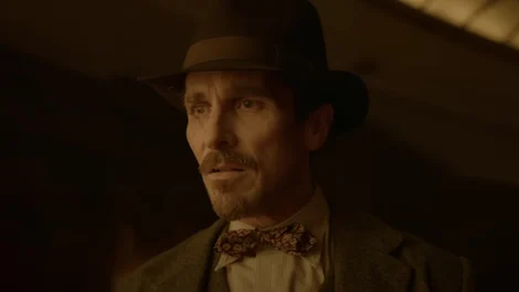 EarlyGame | The Most Influential Male Actors Of The Last Decade